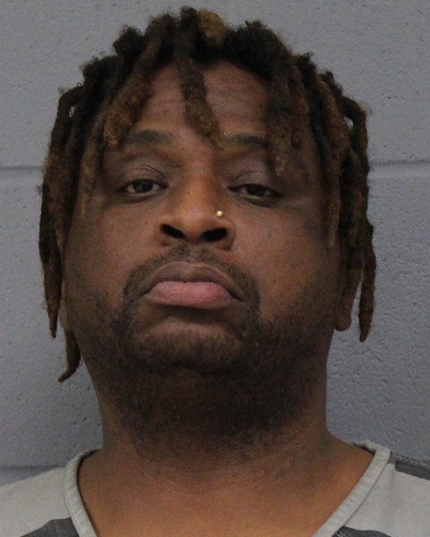 UPDATE: APD Arrests Two Suspects in Connection to a Series of Robberies ...